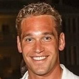 UnDigital | Think Inside the Box